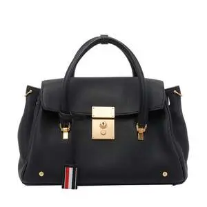Thom Browne Bolton Handbag