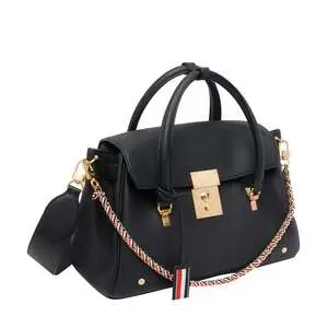 Thom Browne Bolton Handbag