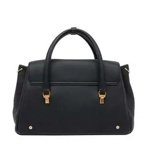 Thom Browne Bolton Handbag