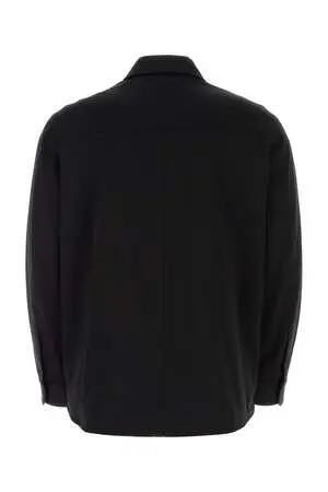 Dolce & Gabbana Camicia