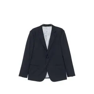 Giorgio Armani Suits Single Breasted Suits