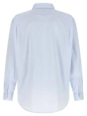 Saint Laurent Cassandre' Shirt