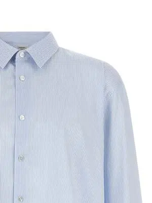 Saint Laurent Cassandre' Shirt