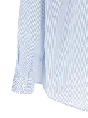 Saint Laurent Cassandre' Shirt