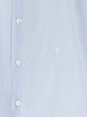 Saint Laurent Cassandre' Shirt