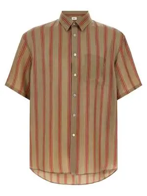 Saint Laurent Cassandre' Shirt