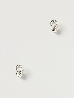 Bottega Veneta Jewel Earrings
