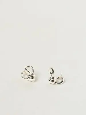 Bottega Veneta Jewel Earrings