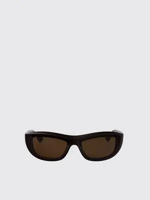 Bottega Veneta Sunglasses