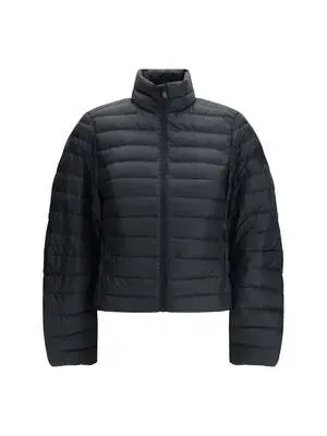Women's Black Label