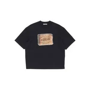 Acne Studios T-shirts & Vests T-shirts