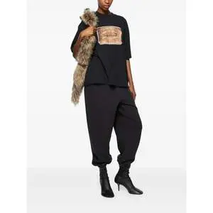 Acne Studios T-shirts & Vests T-shirts