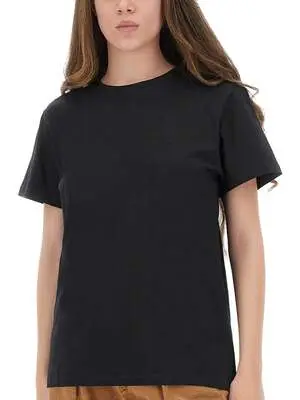 Isabel Marant Étoile Vidal T-shirt - Black
