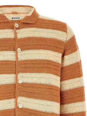 BODE Sherbet' Shirt
