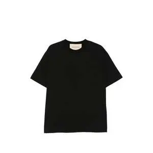 Valentino Garavani T-shirts & Vests T-shirts
