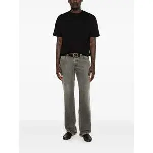 Valentino Garavani T-shirts & Vests T-shirts