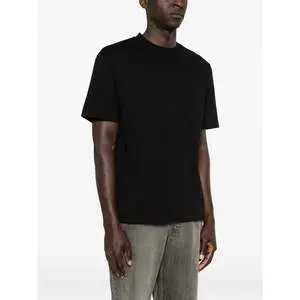 Valentino Garavani T-shirts & Vests T-shirts