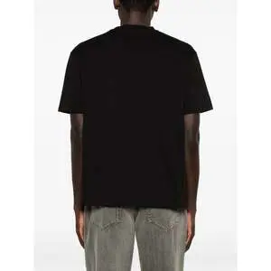 Valentino Garavani T-shirts & Vests T-shirts
