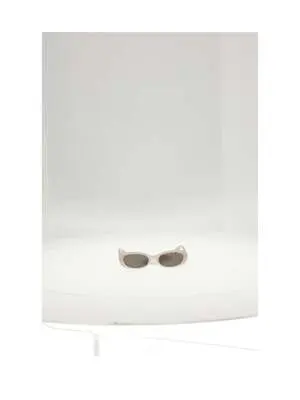 Dior Sunglasses - Multicolor
