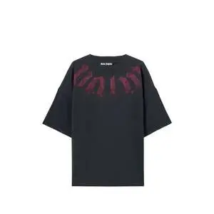 Palm Angels T-shirts & Vests T-shirts