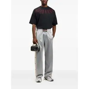 Palm Angels T-shirts & Vests T-shirts