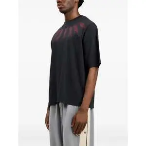 Palm Angels T-shirts & Vests T-shirts
