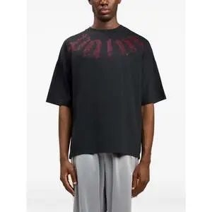Palm Angels T-shirts & Vests T-shirts