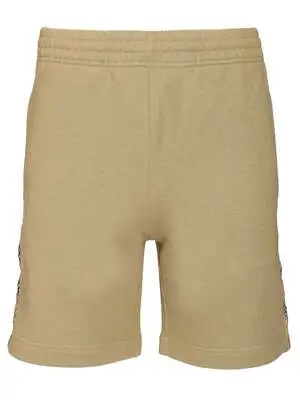 Burberry Frill Bottoms For Men