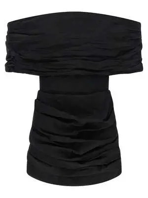 Magda Butrym 22' Dress