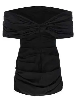 Magda Butrym 22' Dress