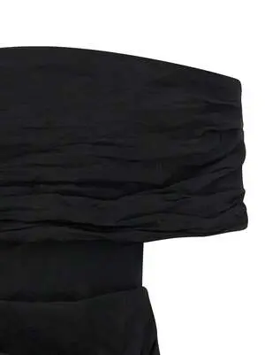 Magda Butrym 22' Dress