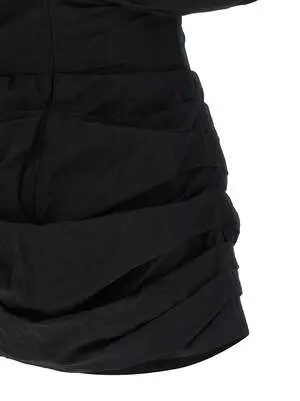 Magda Butrym 22' Dress