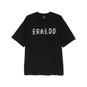 44 LABEL GROUP T-shirts & Vests T-shirts - Black