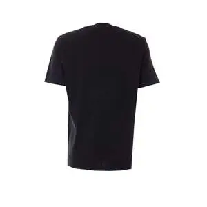 GOLDEN GOOSE Star Regular T-shirt