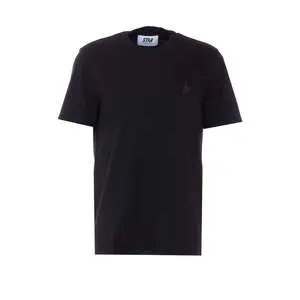 GOLDEN GOOSE Star Regular T-shirt