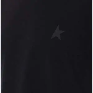 GOLDEN GOOSE Star Regular T-shirt