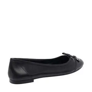 Balenciaga City Up Ballet Flats