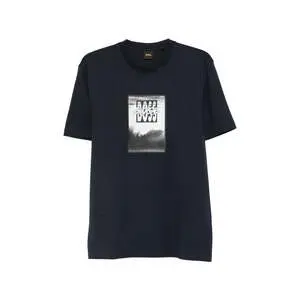 BOSS T-shirts & Vests T-shirts