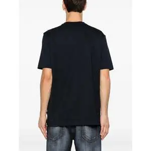 BOSS T-shirts & Vests T-shirts