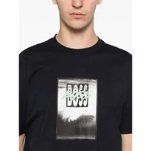 BOSS T-shirts & Vests T-shirts