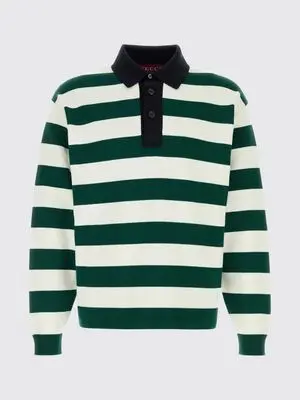 Gucci Polo Shirt