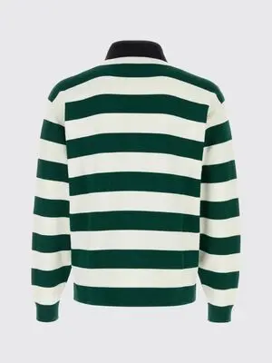 Gucci Polo Shirt