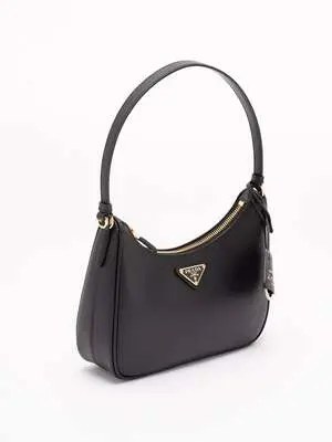 Prada Re-edition 2005 Mini Bag - Multicolor