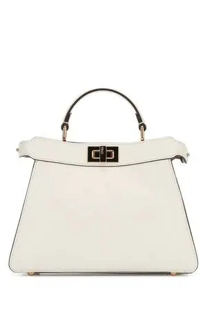 Fendi FENDI Peekaboo Iseeu Vit.Odalisque Multicolor