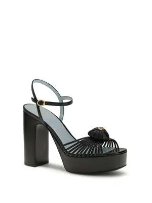 Valentino Garavani Royal Sandals