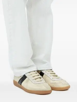 MAISON MARGIELA Replica Sneaker
