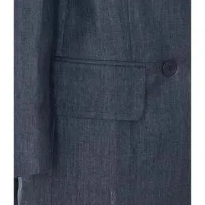 Max Mara Mxmolimpia Jacket