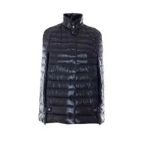 Herno Light Padded Quilted Vest