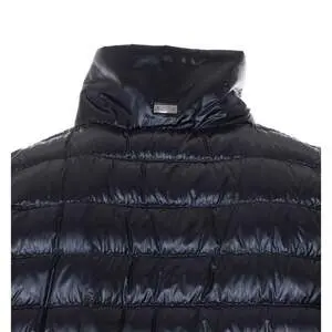 Herno Light Padded Quilted Vest