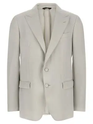 Dolce & Gabbana Taormina' Blazer